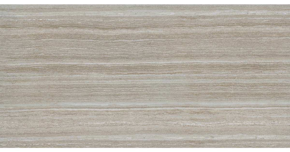 MSI NCHASIL1224-PLT Charisma - 12" x 24" Solid Floor Tile - Matte ...