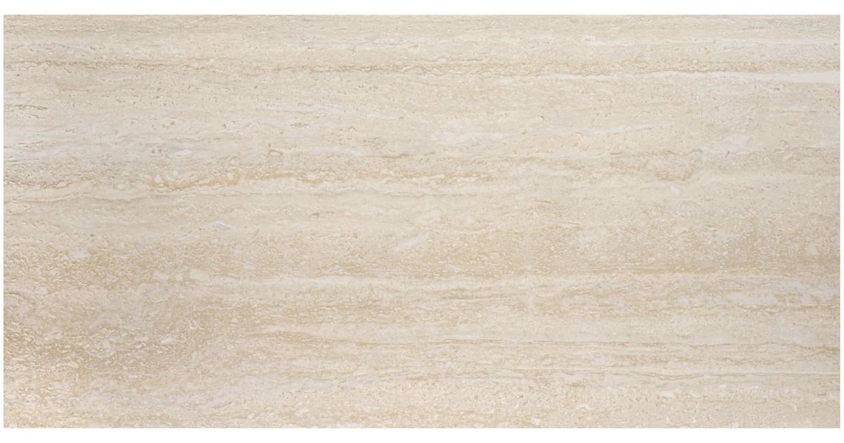 MSI NCORAVO2448-3D-PLT Cordova - 24" x 48" Rectangle Floor and Wall ...