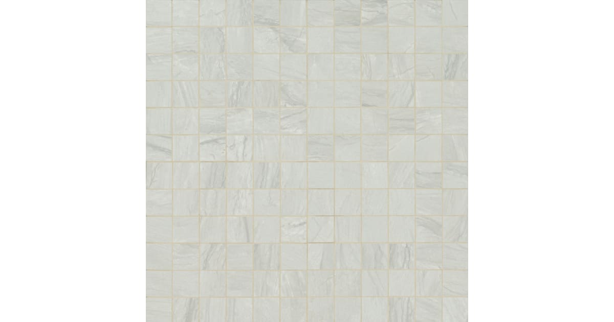 MSI NDURGRE2X2 Durban - 2" x 2" Square Floor and Wall Tile - Matte ...