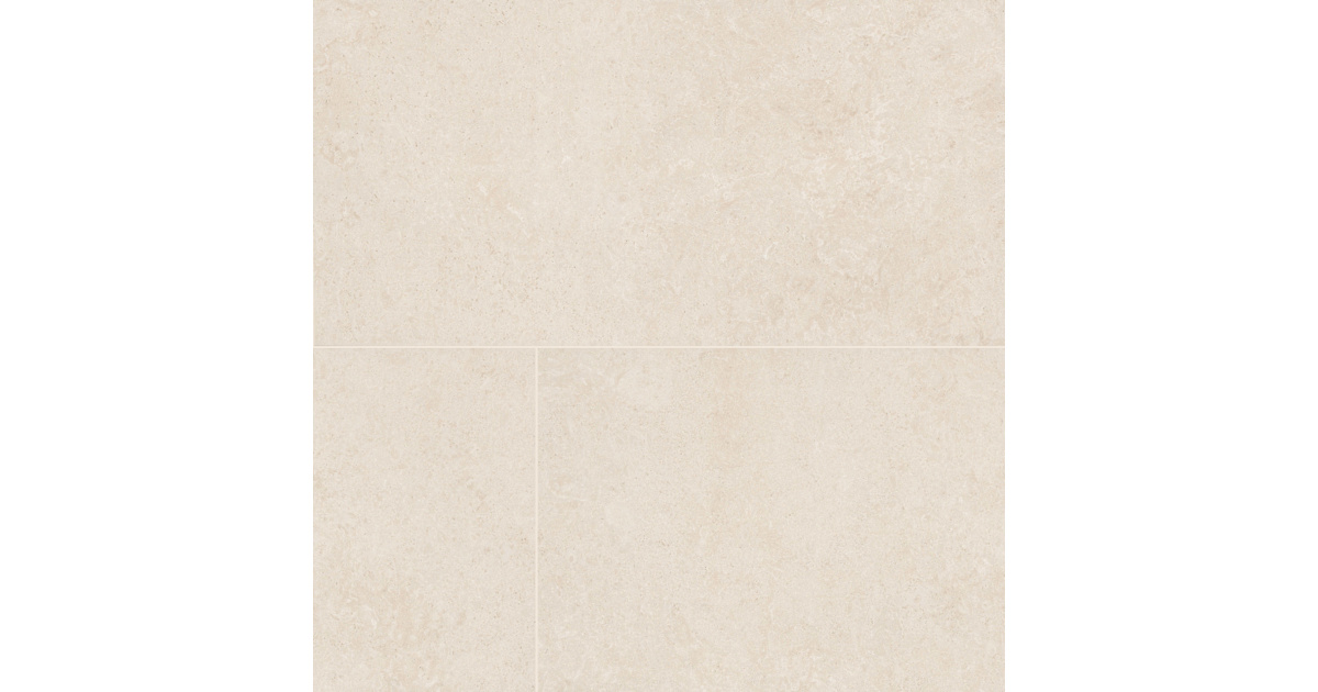 MSI NGIRMAR2448L-3D-PLT-SAMPLE Sample Only of NGIR2448L-3D-PLT ...