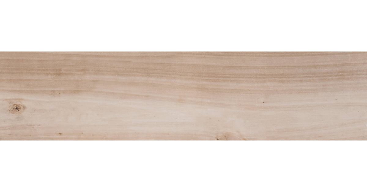 MSI NHAVBEI8X36-PLT Havenwood - 8" x 36" Solid Floor Tile - Matte ...