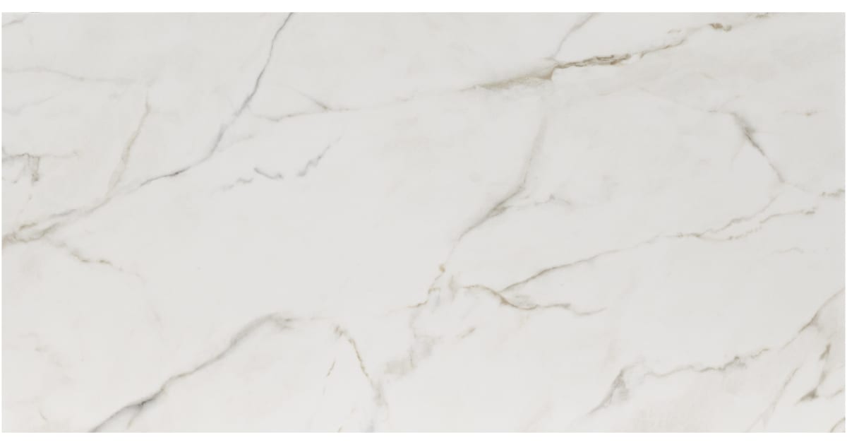 MSI NKAYCALLUC2448-PLT Kaya - 24" x 48" Solid Floor and Wall Tile ...