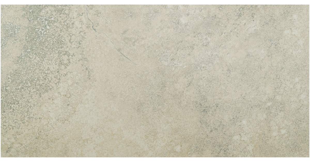 MSI NLEGGREY1224-PLT Legend - 12" x 24" Solid Floor and Wall Tile - Matte Visual - Sold by ...