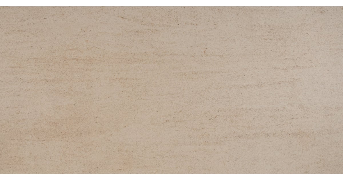 MSI NLIVSTYBEI1836-PLT Livingstyle - 18" x 36" Rectangle Floor and Wall ...