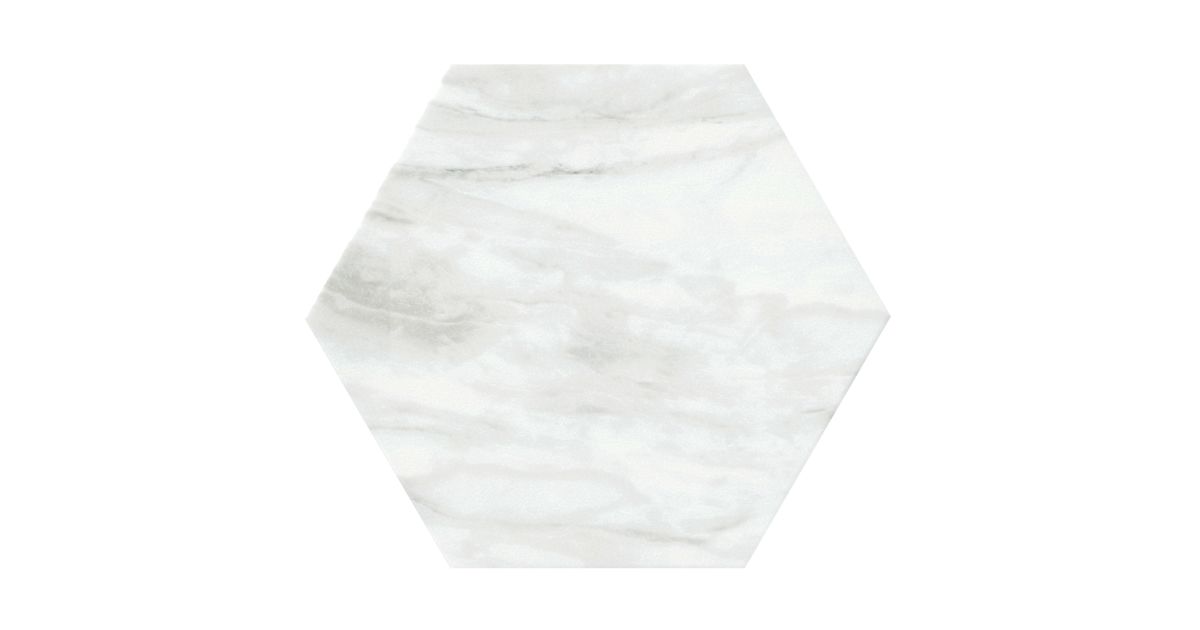 MSI NMDLALBA11x13-PLT Modulo - 11" x 13" Solid Floor and Wall Tile ...