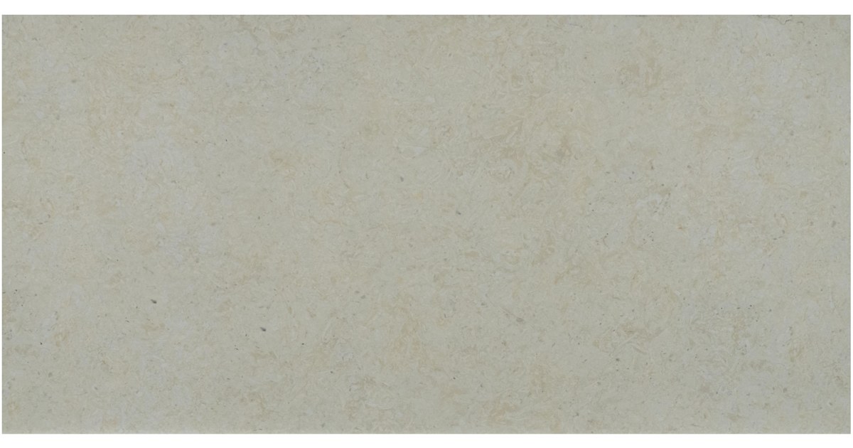 MSI NMYRIVO2448-PLT Myra - 24" x 48" Solid Floor and Wall Tile - Matte ...