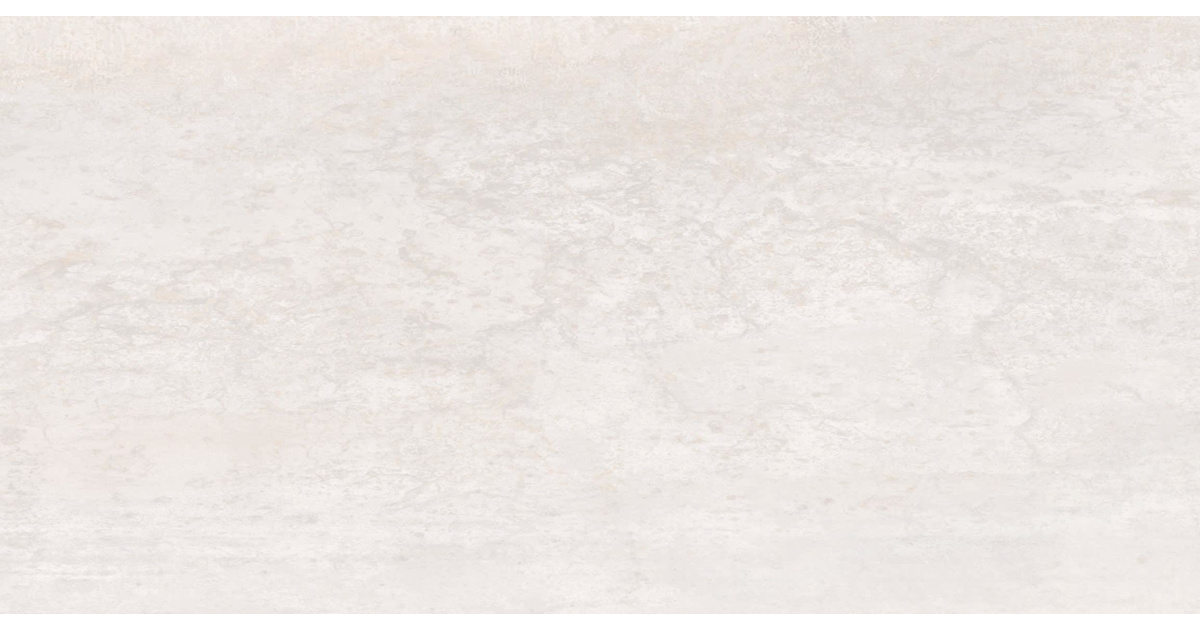 MSI NOXIBLA1224-PLT Oxide - 12" x 24" Solid Floor Tile - Matte Visual ...