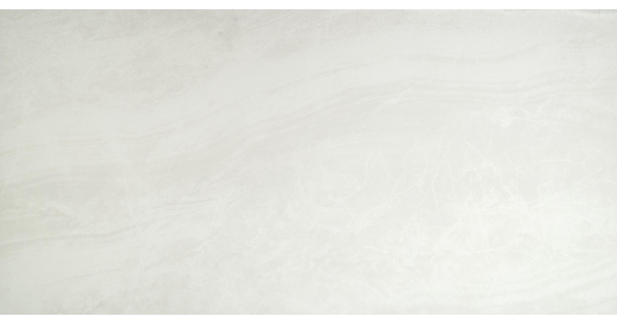 MSI NPRAWHI1224-PLT Praia - 12" x 24" Solid Floor and Wall Tile - Matte ...