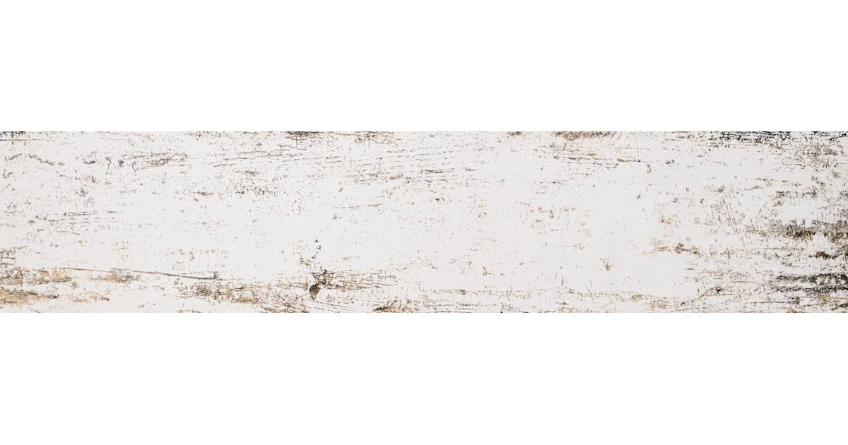 MSI NVINLAC8X36-PLT Vintage - 8" x 36" Solid Floor Tile - Matte Visual ...