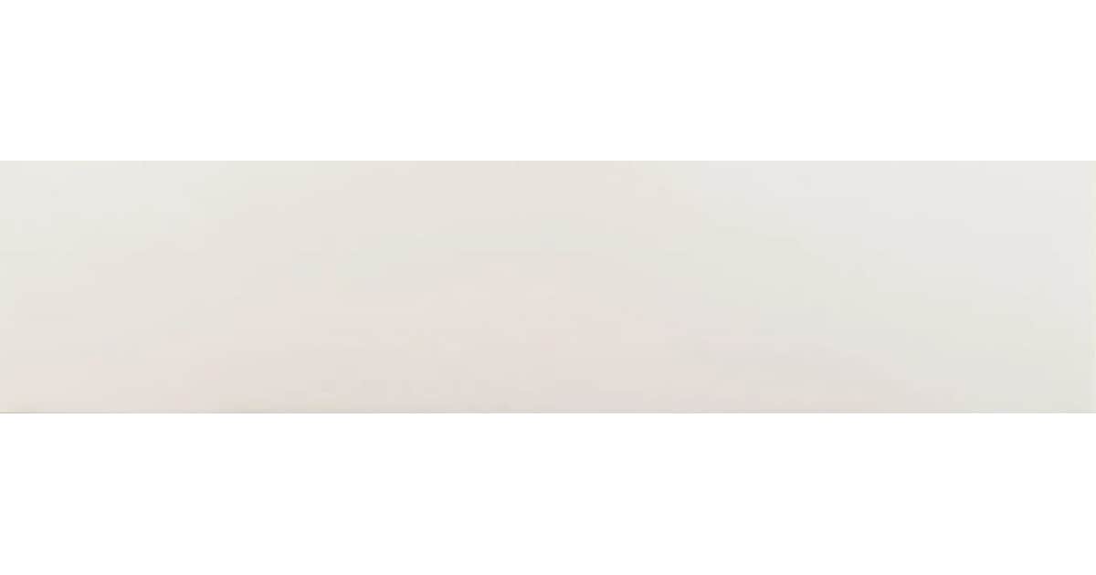 MSI NWHI1224-N-PLT 12" x 24" Solid Floor and Wall Tile - Matte Visual ...