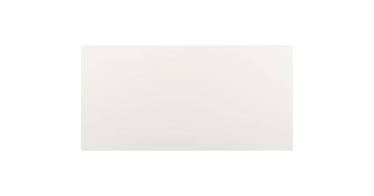 MSI NWHI1224P-N-PLT 12" x 24" Solid Floor and Wall Tile - Polished ...