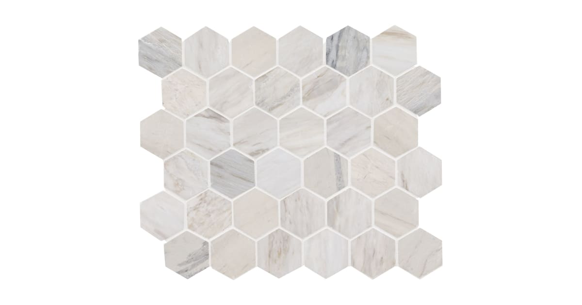 MSI SMOT-ANGORA-2HEXP-SAMPLE Sample Only of SMOT-ANGORA-2HEXP ...
