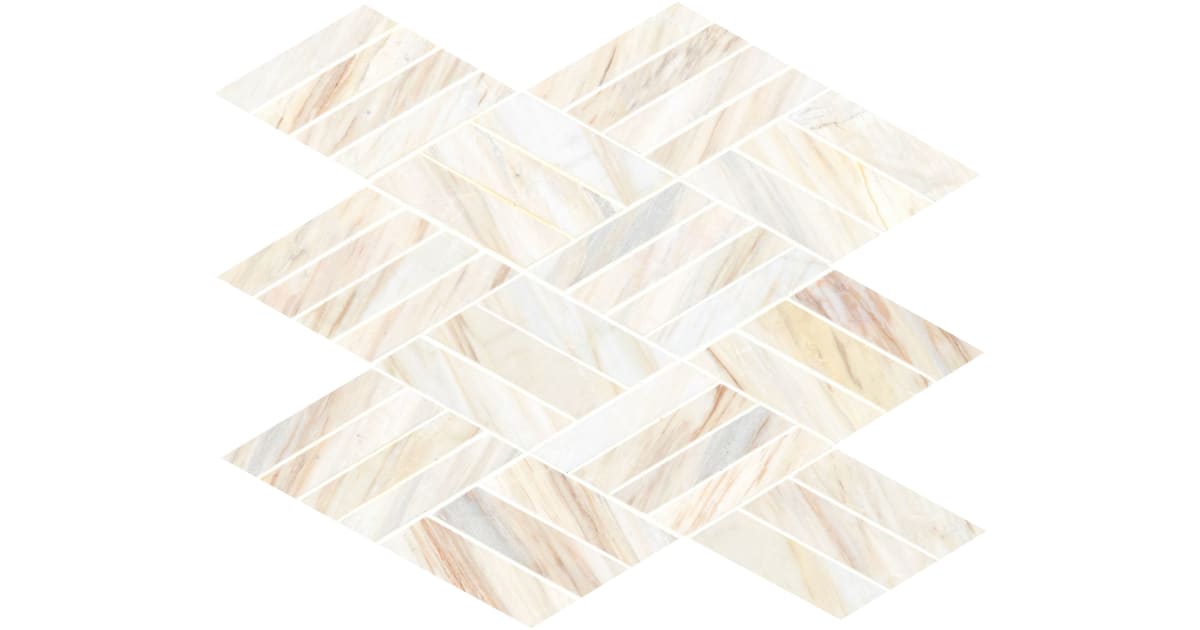 MSI SMOT-ANGORA-RHO10MM-SAMPLE Sample Only of SMOT-ANGORA-RHO10MM ...