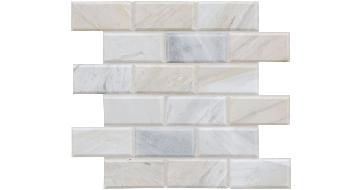 MSI SMOT-ATHGOL-2X4HB-SAMPLE Sample Only of SMOT-ATHGOL-2X4HB ...