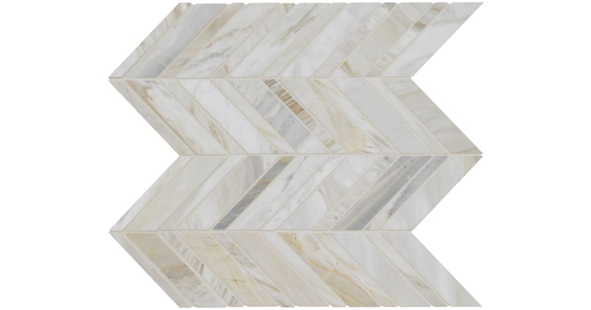 MSI SMOT-ATHGOL-CHEVH-SAMPLE Sample Only of SMOT-ATHGOL-CHEVH ...