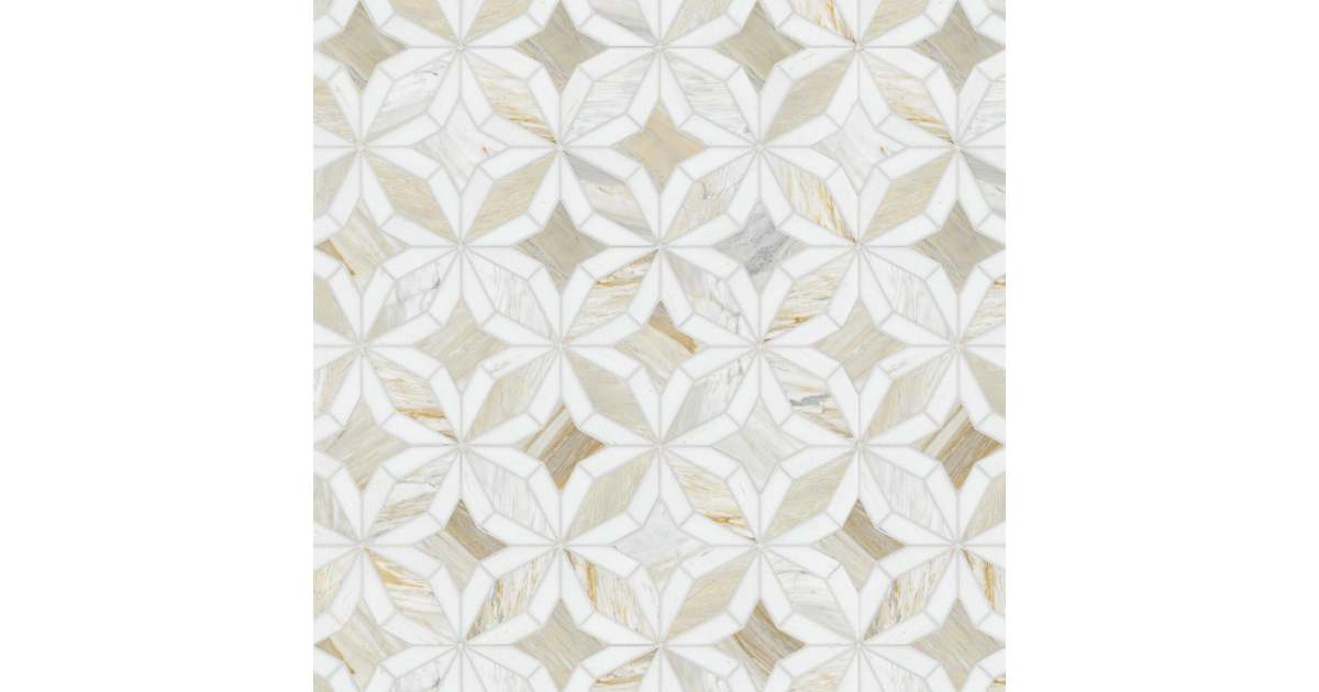 MSI SMOT-ATHGOL-ESTP-Sample Sample Only of SMOT-ATHGOL-P | Ferguson Home