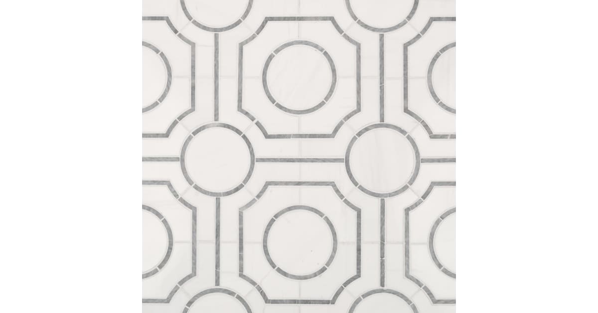 MSI SMOT-BIANDOL-REGP-SAMPLE Sample Only of SMOT-REGP | Ferguson Home