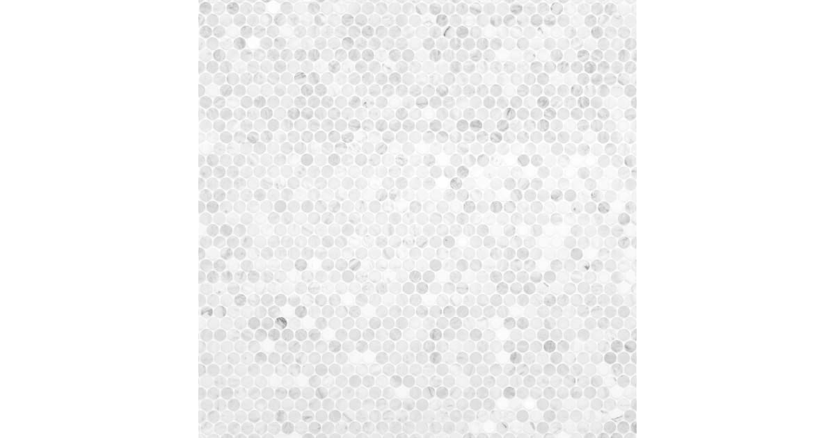 MSI SMOT-CAR-ROUH-SAMPLE Sample Only of SMOT-ROUH | Build.com