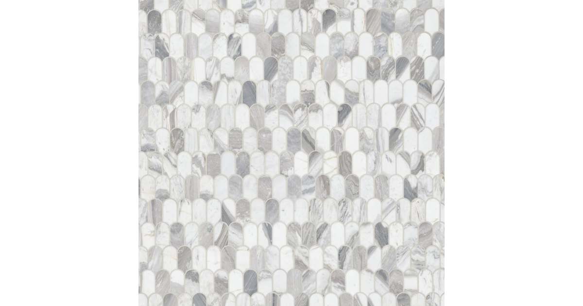 MSI SMOT-EDE-SCAP8MM-Sample Sample Only of SMOT-8MM | Ferguson Home