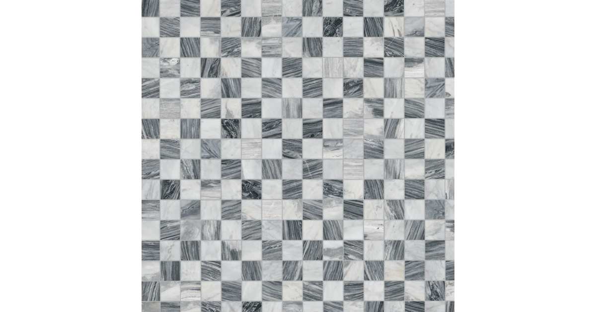 MSI SMOT-FIRBLE-3X3P10MM-Sample Sample Only of SMOT-3X3P10MM | Ferguson ...