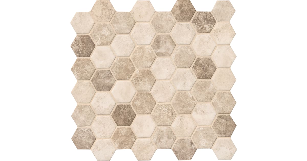 MSI SMOT-GLS-SAND6MM-SAMPLE Sample Only of SMOT-GLS-6MM | Ferguson Home