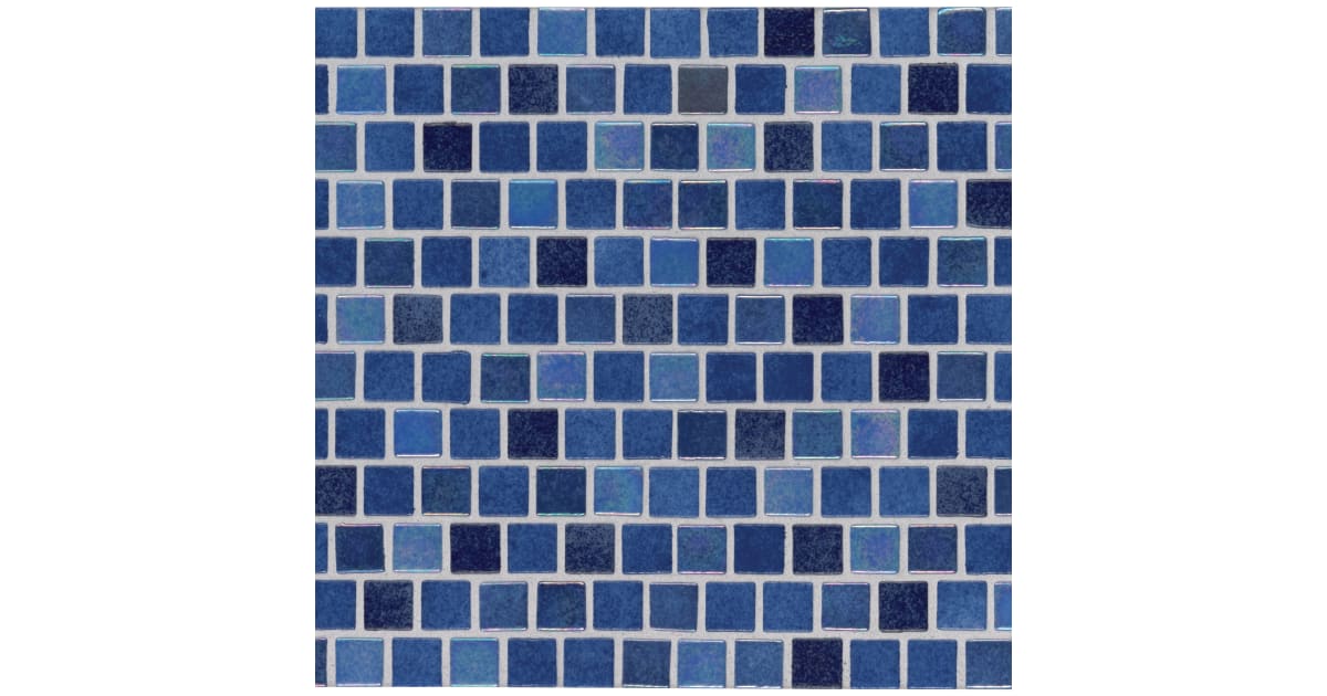 MSI SMOT-GLSB-HAWBLU4MM-SAMPLE Sample Only of SMOT-GLSB-HAW4MM ...