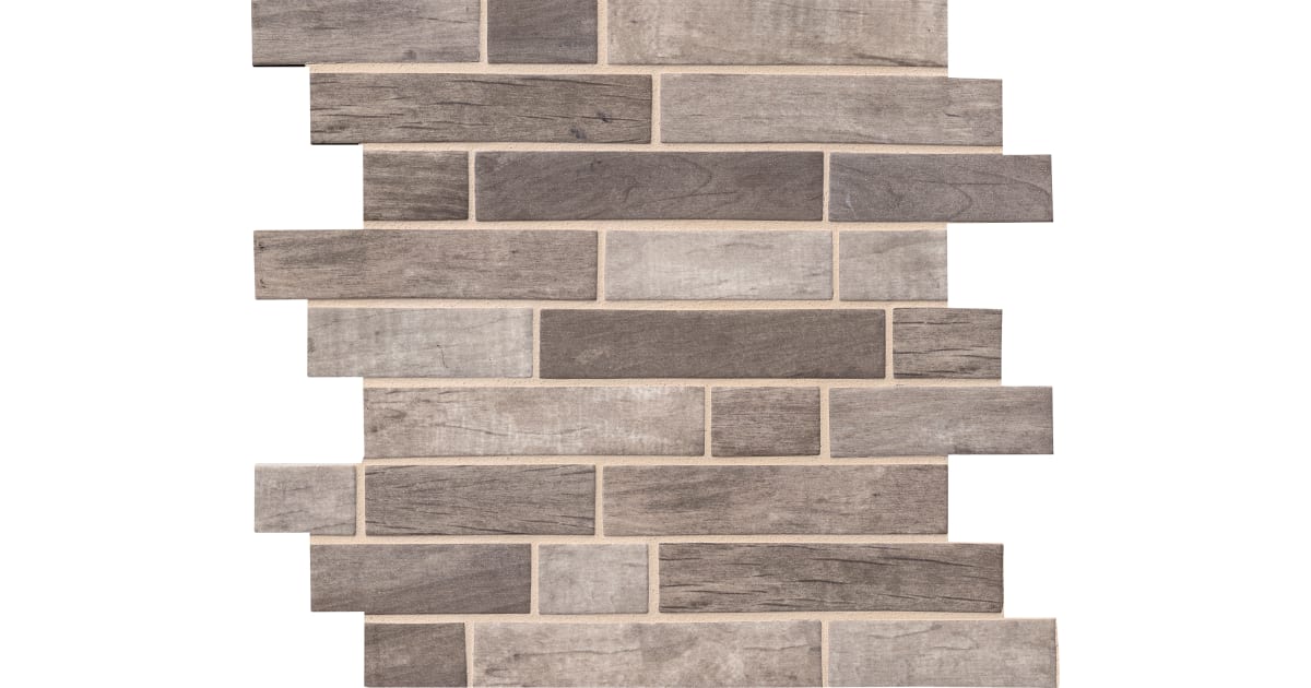 MSI SMOT-GLSIL-DRIFT6MM-SAMPLE Sample Only of SMOT-GLSIL-6MM-M ...