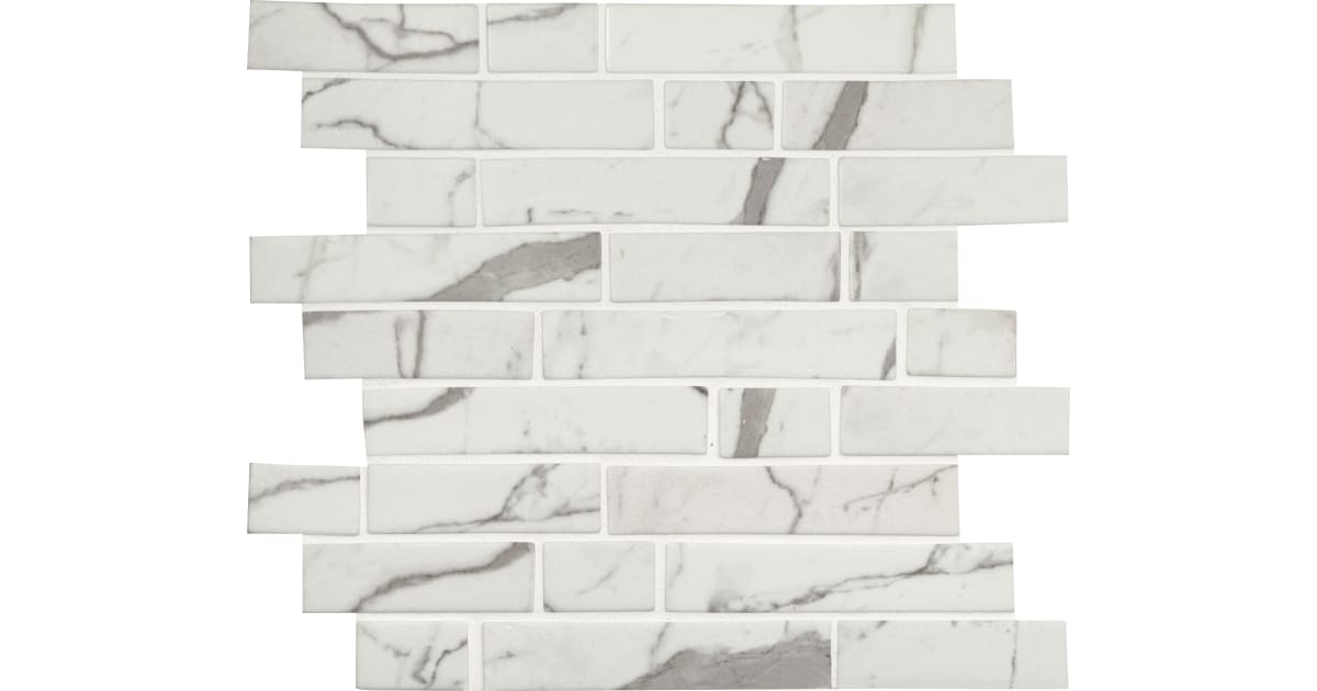 MSI SMOT-GLSIL-STACEL6MM-SAMPLE Sample Only of SMOT-GLSIL-STA6MM ...