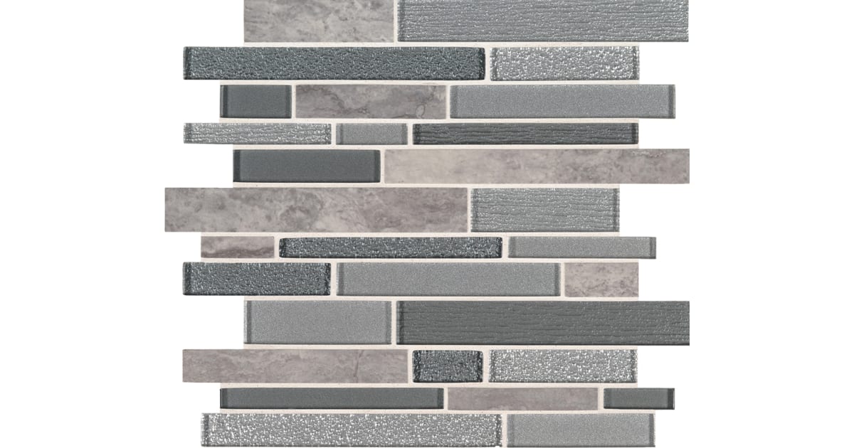 MSI SMOT-GLSPIL-SMOALP8MM-SAMPLE Sample Only of SMOT-GLSPIL-8MM ...