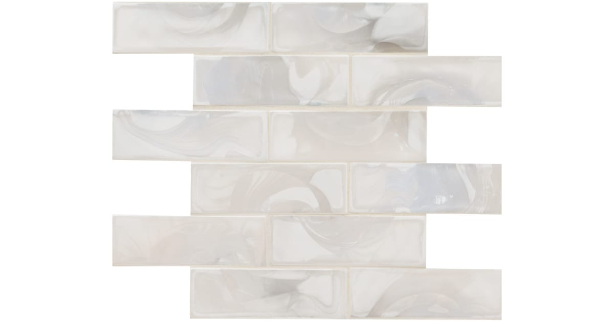 MSI SMOT-GLSST-PEA6MM-SAMPLE Sample Only of SMOT-GLSST-PEA6MM ...