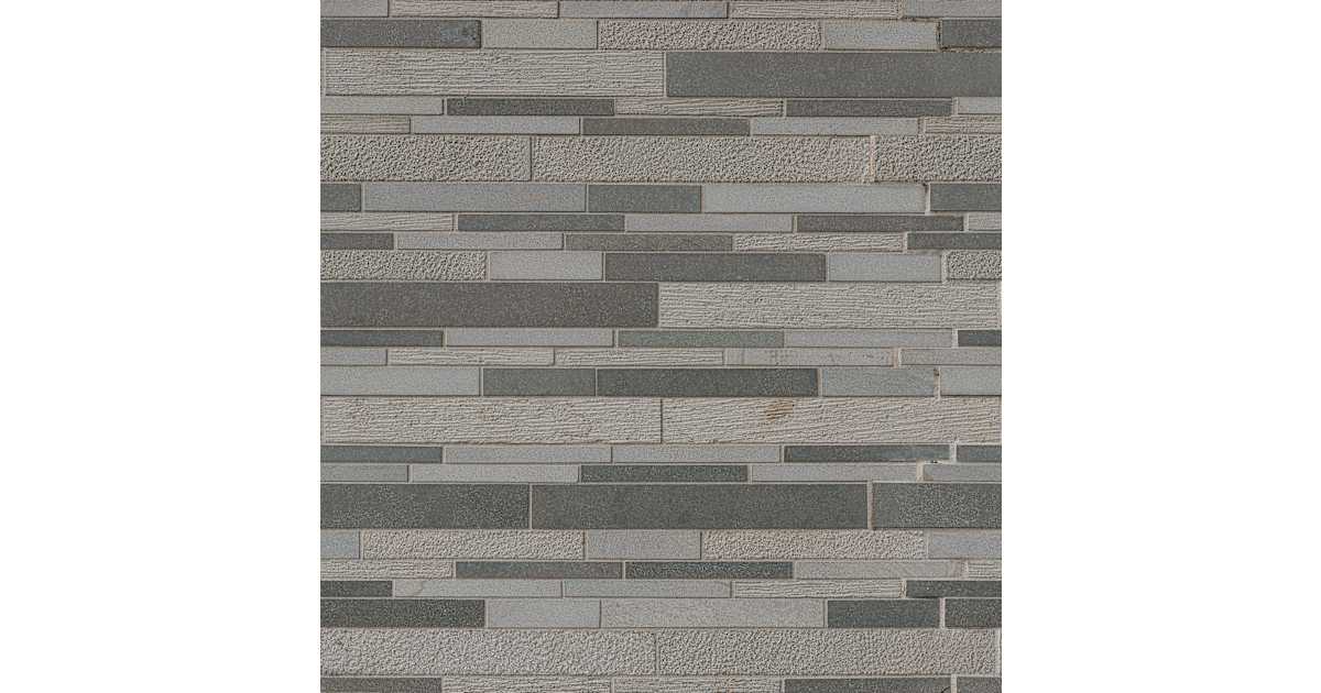 MSI SMOT-MG-ILMF10MM-SAMPLE Sample Only of SMOT-ILMF10MM | Ferguson Home