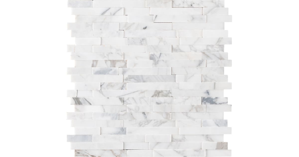 MSI SMOT-PNS-CALCREIL3D-6MM-SAMPLE Sample Only of SMOT-PNS-CALIL3D-6MM ...