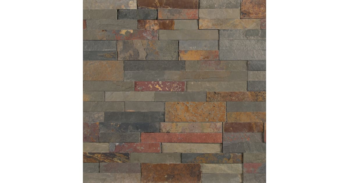 MSI SMOT-PNS-VNR-GR6X12-SAMPLE Sample Only of SMOT-PNS-VNR-6X12 ...