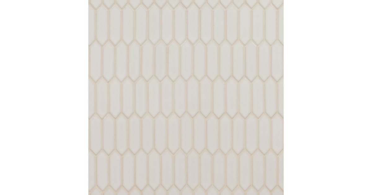 MSI SMOT-PT-AW-PK8MM-SAMPLE Sample Only of SMOT-PT-PK8MM | Build.com