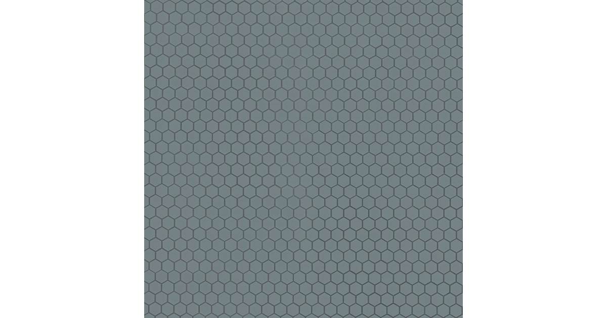 MSI SMOT-PT-CIEAZU-1.5HEXG-Sample Sample Only of SMOT-PT-1.5HEXG ...