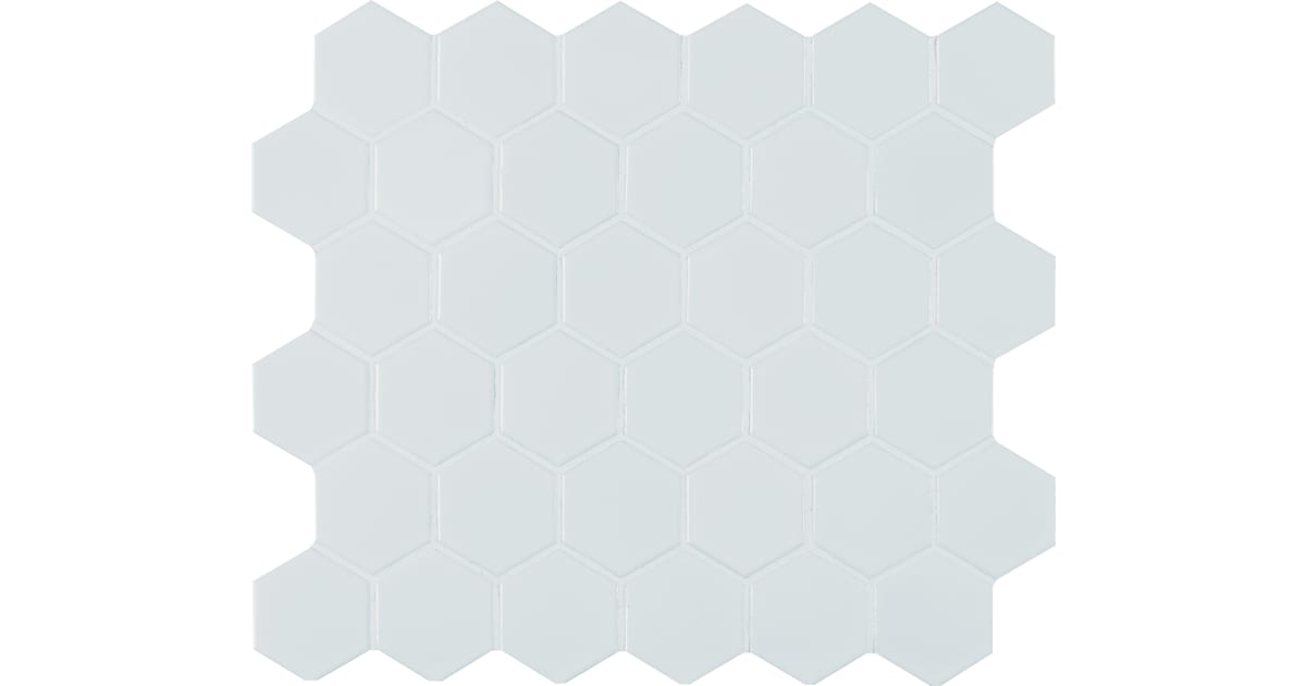 MSI SMOT-PT-RETBIA-2HEX-SAMPLE Sample Only of SMOT-PT-2HEX | Ferguson Home