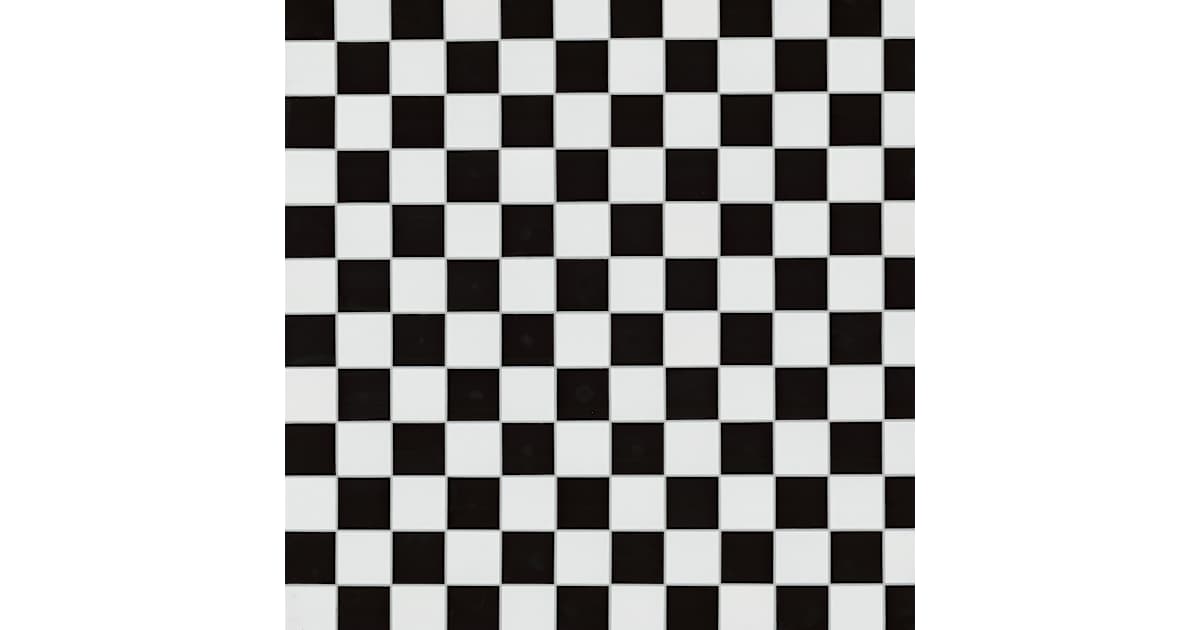 MSI SMOT-PT-RETBIANER-4X4M-SAMPLE Sample Only of SMOT-PT-RET-4X4M ...