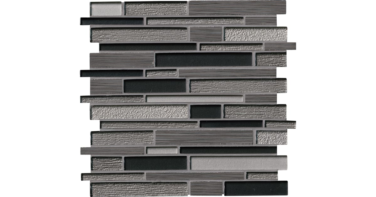 MSI SMOT-SGLSIL-METGRI8MM-SAMPLE Sample Only of SMOT-SGLSIL-MET8MM ...