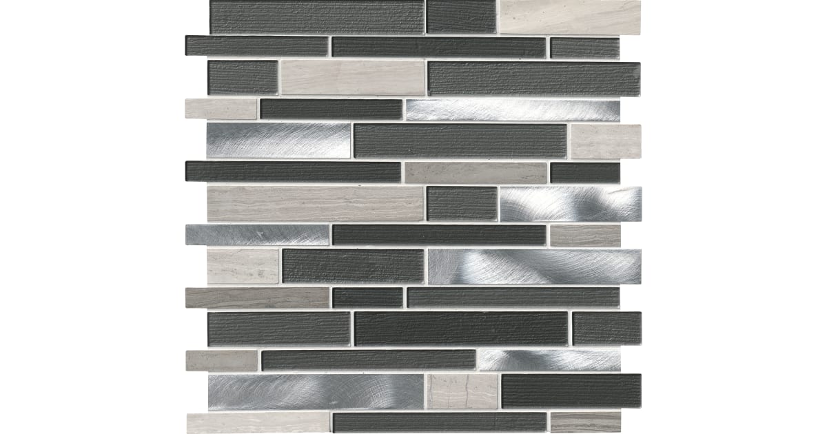 MSI SMOT-SGLSMTIL-URBLOF4MM-SAMPLE Sample Only of SMOT-SGLSMTIL-URB4MM ...