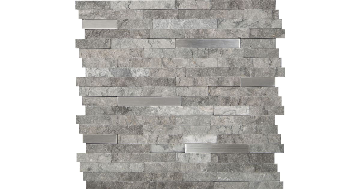 MSI SMOT-SMTIL-ECLIP8MM-SAMPLE Sample Only of SMOT-SMTIL-8MM-G | Build.com