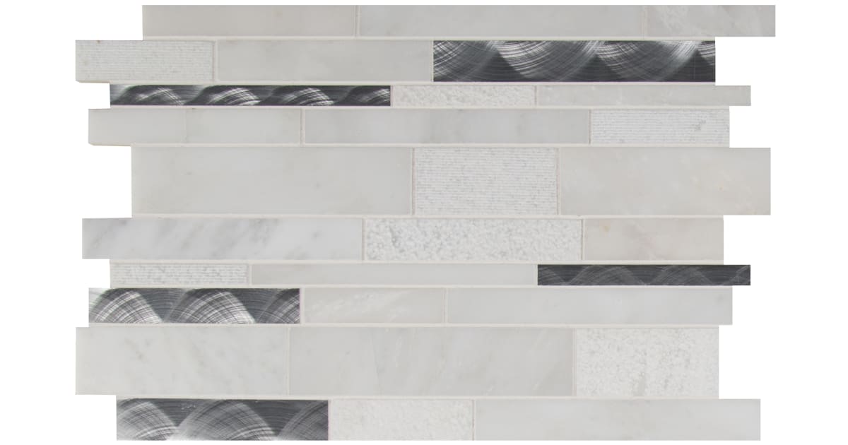 MSI SMOT-SMTIL-MODBLA8MM-SAMPLE Sample Only of SMOT-SMTIL-MOD8MM ...