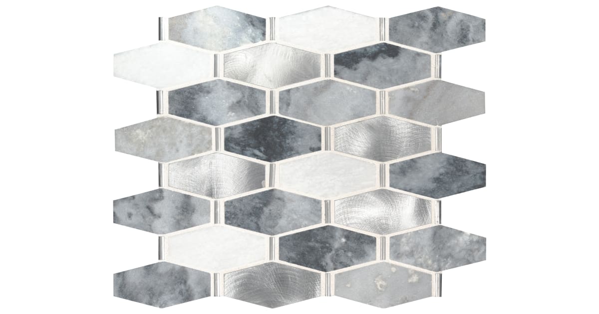 MSI SMOT-SMTL-ANKARA6MM-SAMPLE Sample Only of SMOT-SMTL-6MM | Ferguson Home