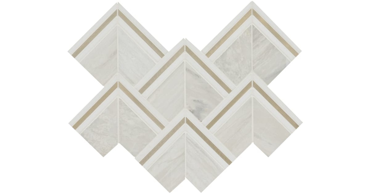 MSI SMOT-SMTL-LUXKOGOL8MM-SAMPLE Sample Only of SMOT-SMTL-LUXKOGOL8MM ...