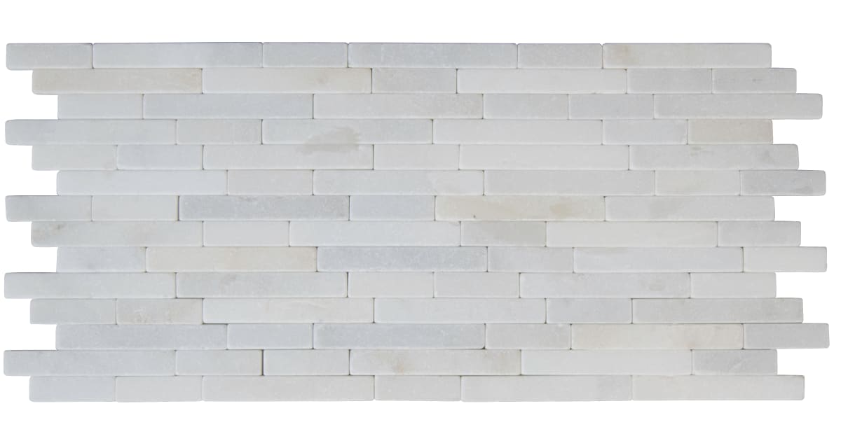 MSI SMOT-VNR-GRE-T-SAMPLE Sample Only of SMOT-VNR-M | Build.com