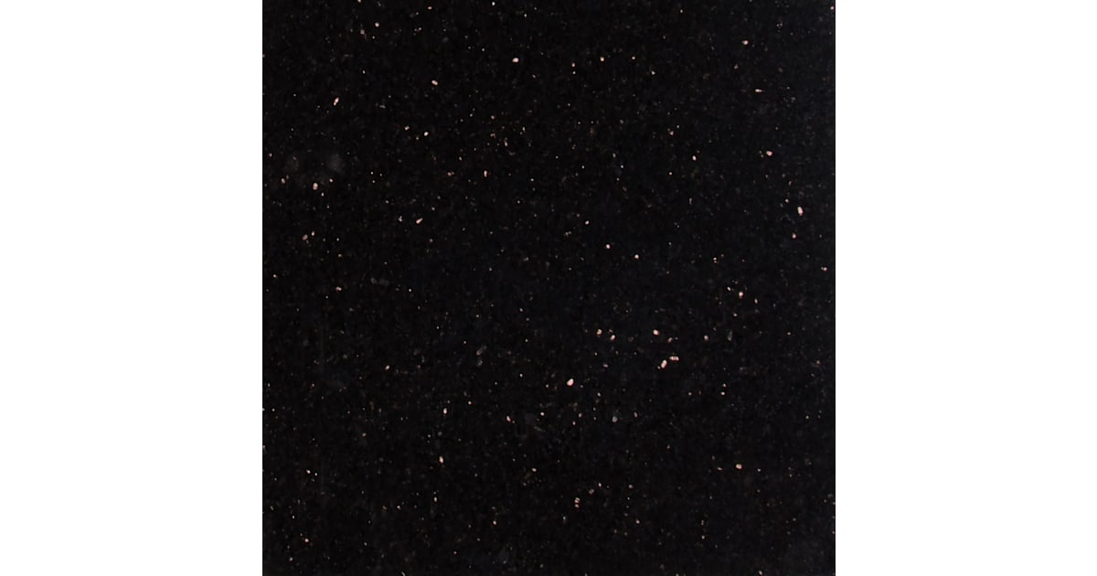 MSI TBGXY1212-PLT 12" x 12" Solid Floor and Wall Tile - Matte Visual ...