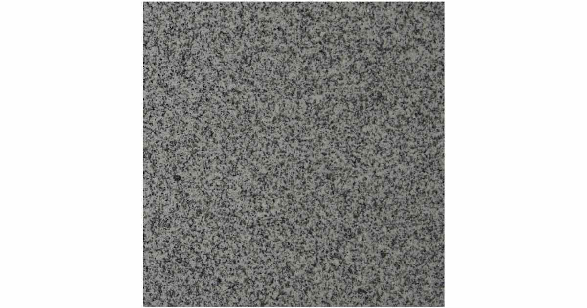 MSI TBIACTLN1212-PLT 12" x 12" Solid Floor and Wall Tile - Polished ...