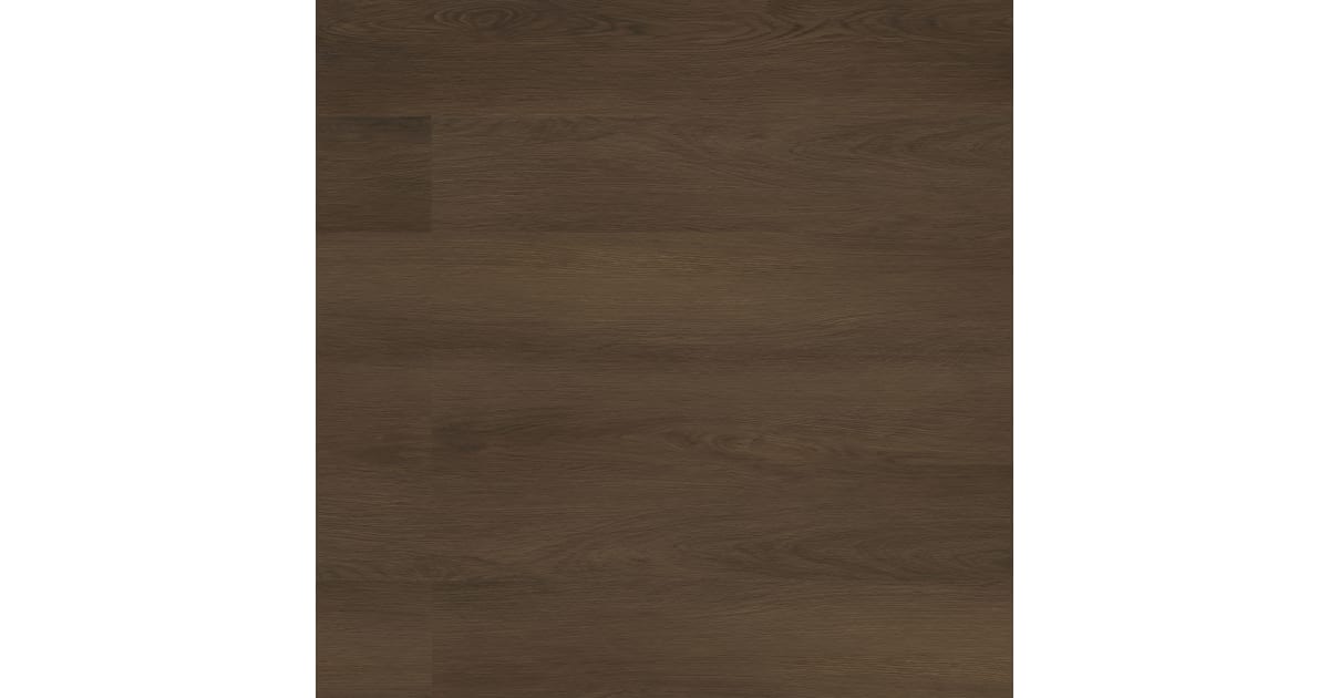 MSI VTRBECBRU7X48-4.4MM-12MIL Ashton 2.0 7" x 48" Smooth Vinyl Flooring ...