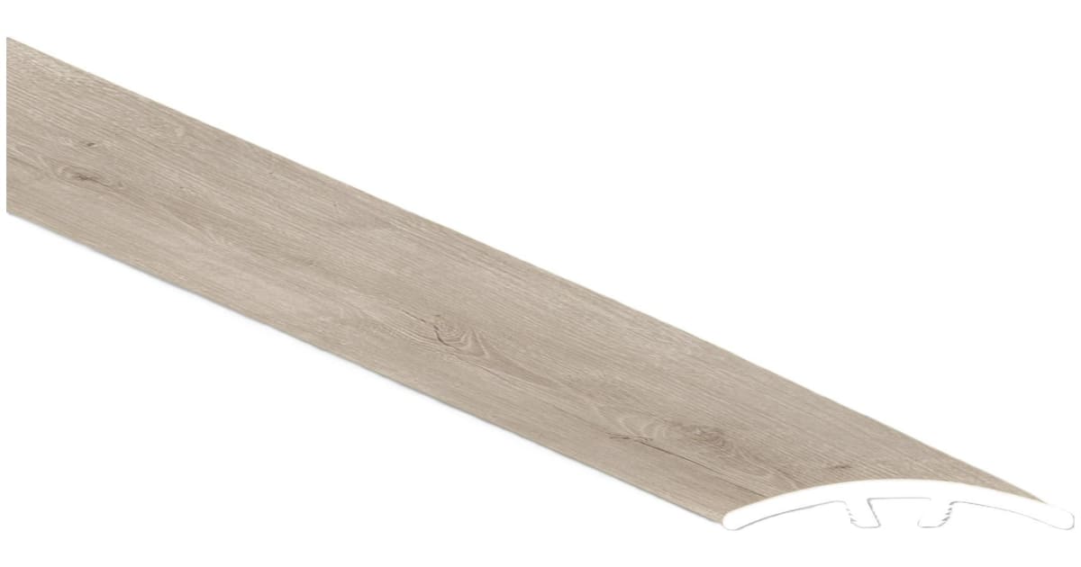 MSI VTTALPASH-T-SR Harland 94" x 1" Glue Down or Nail Down Vinyl ...