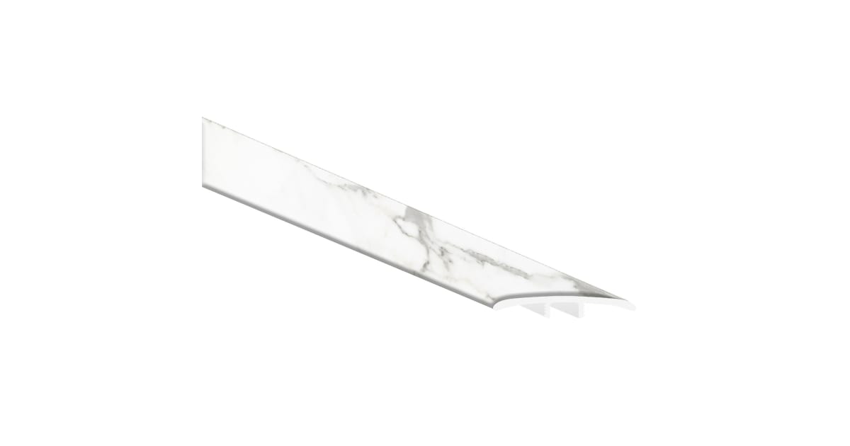 MSI VTTCALLEG-T Trecento 94" x 2" Vinyl Glue Down or Nail Down Vinyl ...