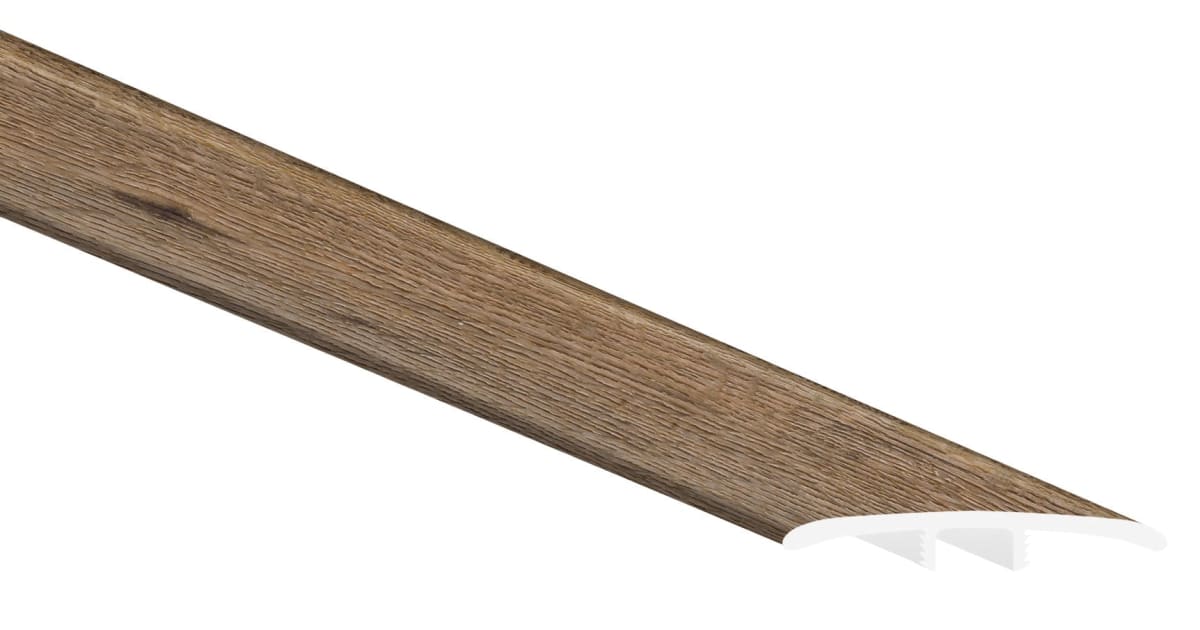 MSI VTTFAUNA-TL Partola 1.77" x94" Luxury Vinyl T-Molding Large - Sold by Piece | Ferguson Home